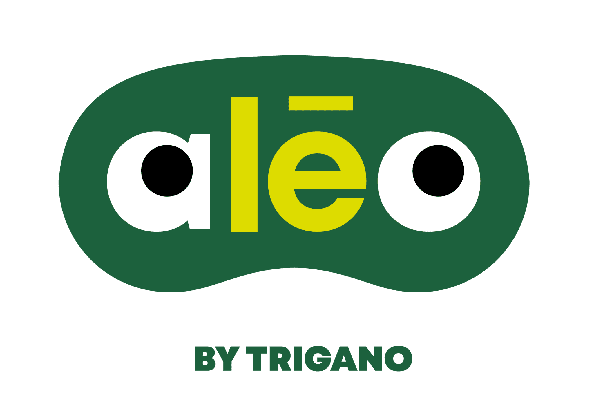 Aléo by Trigano